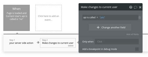 How To Use Session In Bubble Plugin Action Plugins Bubble Forum