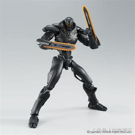 Hg