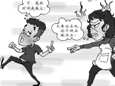 小孩叛逆图片大全 图片 哭的图片 大山谷图库