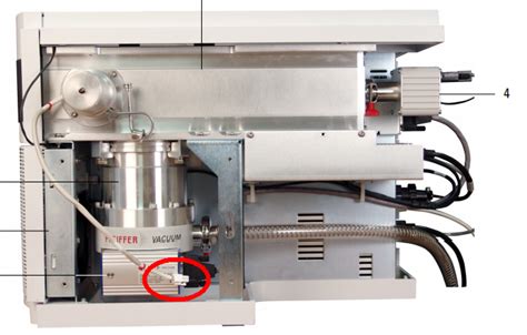 Aux Heater 2 Fault Forum Gc Ms Agilent Community