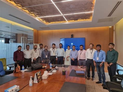 Md Tariqul Islam On Linkedin Training Maintenance Safetyculture Firesafety