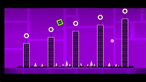Geometry Dash Fails Compilation 28052023 Youtube
