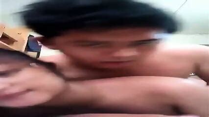 Ciumannya Enak Banget