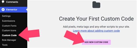 how to set the elementor accordion widget closed by default pluginsforwp