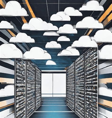 Devops Services And Solutions Devops Company Empeek