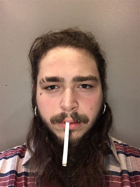 Beerbongs And Bentleys On Twitter