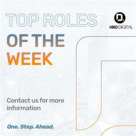 Sylwia Machejek On Linkedin Toproles