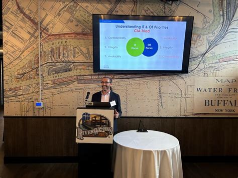 Skylineinaction Cybersecurity Digitalinfrastructure Skyline