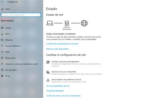 How To Reduce Mobile Data Consumption In Windows 10 ITIGIC