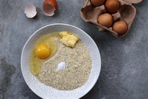 Coconut Raspberry Slice Ruled Me