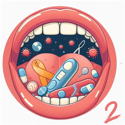 Understanding Sti Transmission Risks Through Oral Sex Part 22