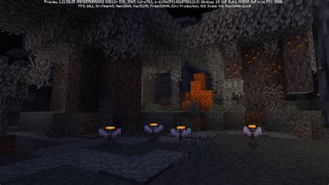 The Spawn Chunks 321 Orange Is The New Block The Spawn Chunks A Minecraft Podcast