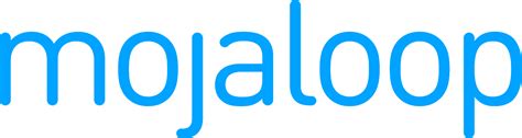Connectivity Mojaloop Documentation