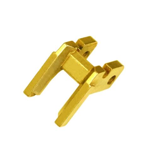 Locking Block For Glock Full Size MatchPoint USA Locking Block For Glock Full Size MatchPoint USA