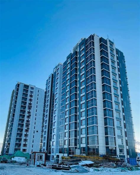 2 өрөө байр авна зарна Энэ оны 3р сард ашиглалтанд орох 2 өрөө байраа 3 жилийн хүүгүй хувь