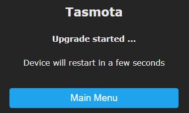 Upgrading Stodev Com Br Tasmota GitHub Wiki Upgrading Stodev Com Br Tasmota GitHub Wiki