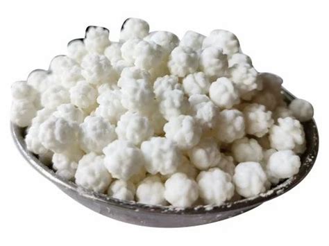 White Sugar Ball At ₹ 62kg Sugar Balls In Patna Id 2851515699191