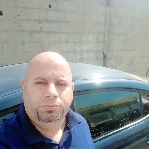 Bashar N M Naser Amman 2022 Alles Wat U Moet Weten Voordat Je Gaat