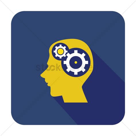 Free Brain Setting Nohat Cc