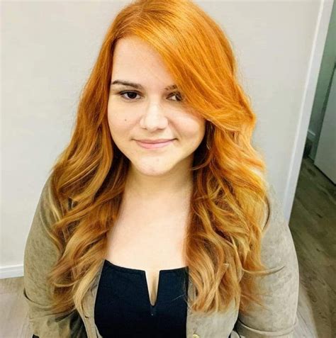 Talentos IncrÍveis Do Linkedin Felipe Dos Anjos Almeida