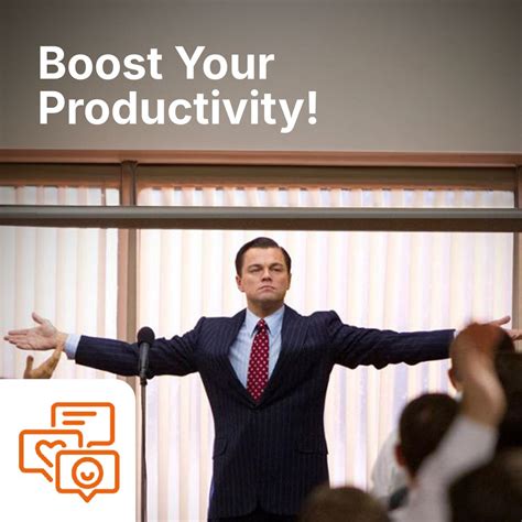 Socialmediastrategy Stayahead Appsumo Lifetimedeals Saas Social