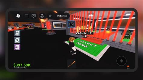 Delta Executor Roblox Script Executor Gratis Untuk Mobile PC Jurnal Ngawi