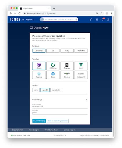 Gatsby Vs React Static Vs Nextjs Whats The Best React Based Static Site Generator Blog