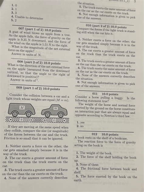 Solved Please Answer 7 12 Chegg Com