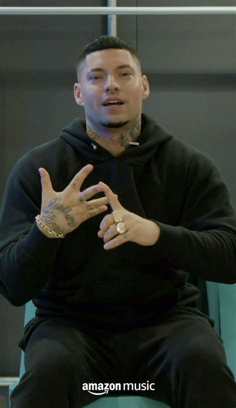 Filipe Ret Nude Dick Photo From Whatsapp ScandalPost