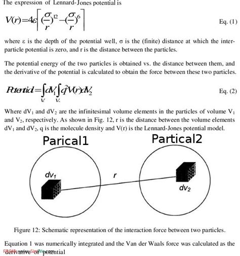 About Integration In Comsol