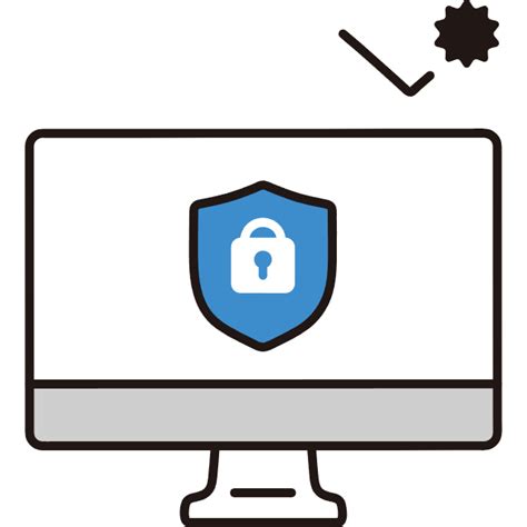 Cloud Vapt Cybersapiens