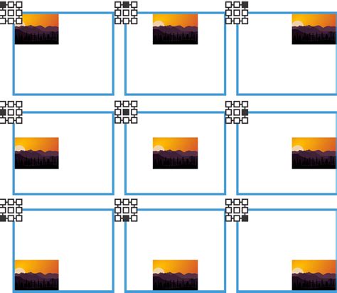 coreldraw help create a form document
