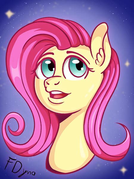 Userpage Of Fdyna Art Fur Affinity [dot] Net