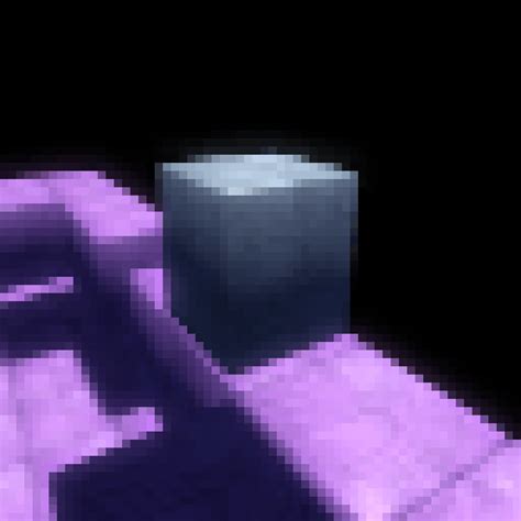 3d Kinematic Character Demo Godot Assets Marketplace