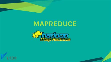 Hadoop Core Concepts Ppt