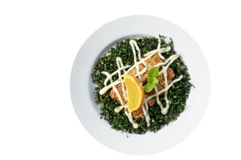 Kangkung Gambar Png File Vektor Dan Psd Unduh Gratis Di Pngtree