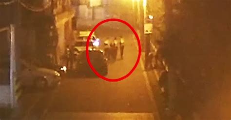 한화 셋째 아들 김동선 음주 난동 처음 아니다