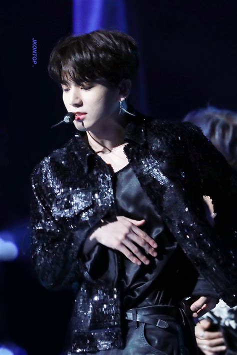 💖jkontop On Twitter Jeon Ảnh Nhóm Đang Yêu