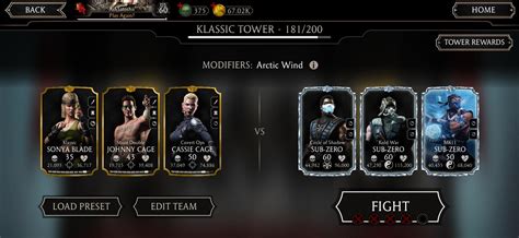Nvm With The Help All I Needed Was To Force It Lol Rmkxmobile