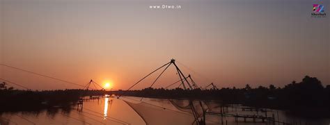 Renate Ruby Design Added A New Photo Renate Ruby Design