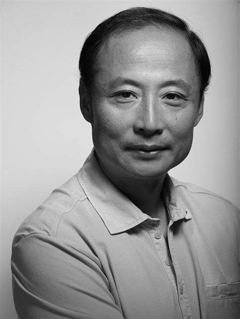 周野芒個人資料簡介周野芒圖片寫真生活照家庭背景 明星庫劇情網