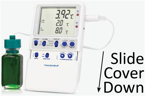 Temp Monitor FAQ Patient Alternate Care Site A Golden Hour Solution VeriCor LLC