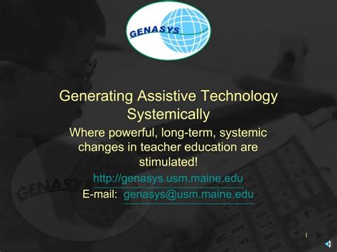 PPT Bridging The Gap PowerPoint Presentation Free Download ID 656074