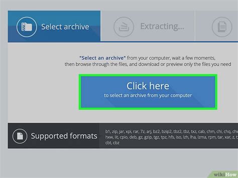 3 Ways To Open RAR Files On Mac OS X Free Apps More