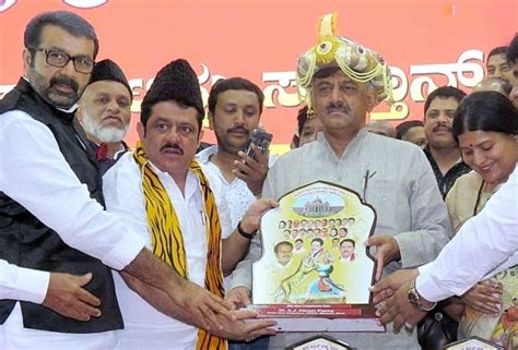 New Karnataka Government Cancels Tipu Jayanti Celebrations Say Theres