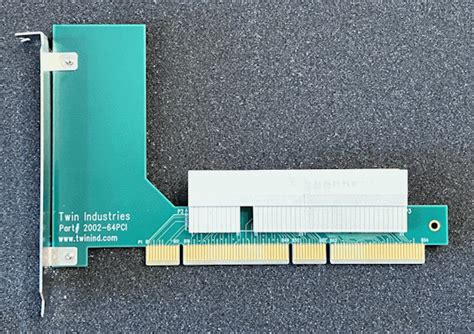 Twin Industries Hardware Prototyping And Development Tools