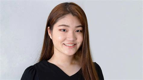 Bella Kim 18 Viola Wfmt