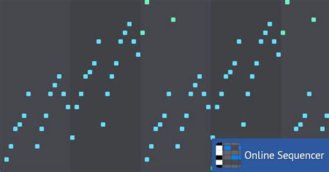 Yamaha Cs01 Online Sequencer