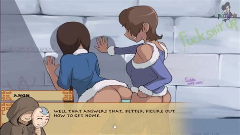 Avatar Fucking Sex Pictures Pass