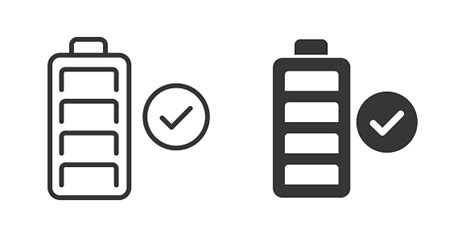 전체 충전 얇은 선과 글리프 솔리드 아이콘 편집 가능한 획과 투명한 배경에 격리된 완벽한 픽셀 0명에 대한 스톡 벡터 아트 및 기타 이미지 Istock